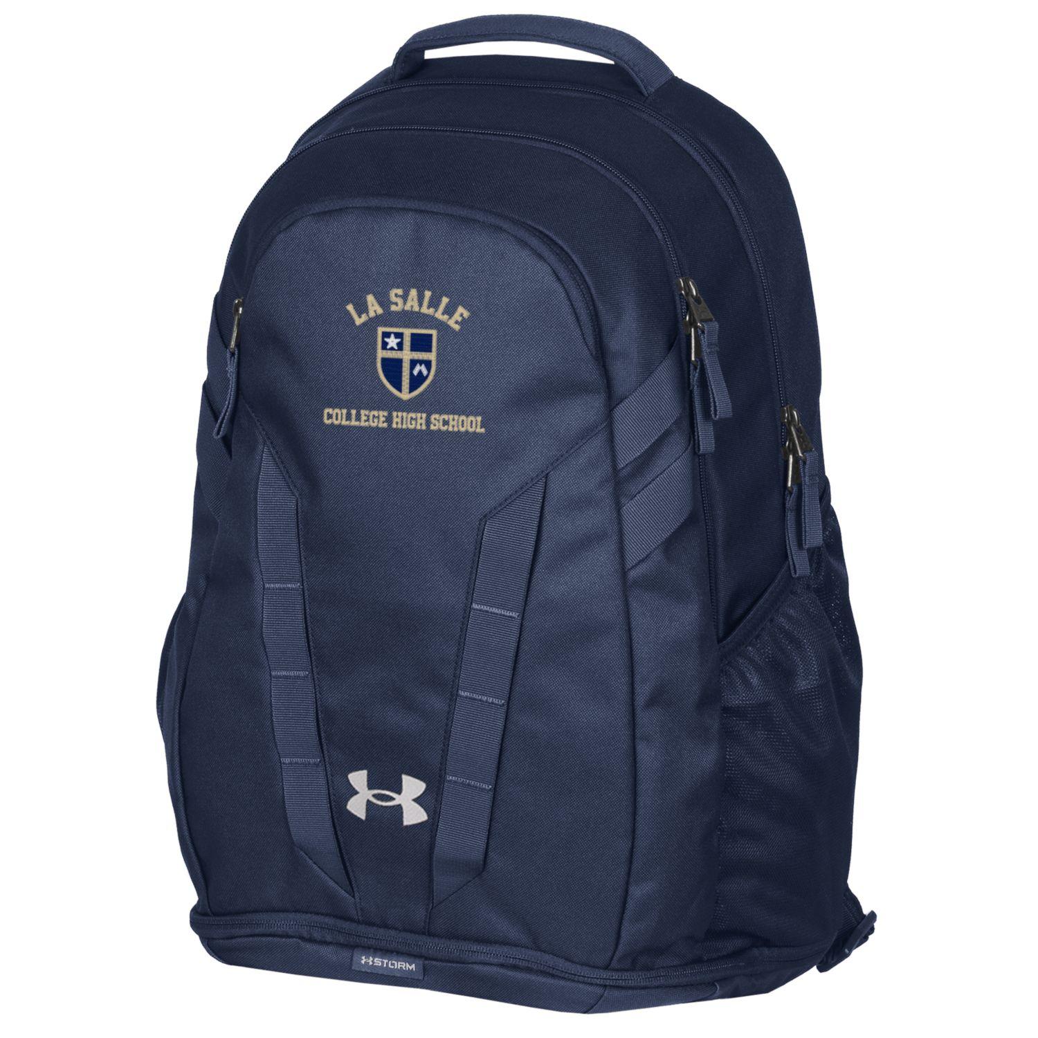 Bags – Campus Store