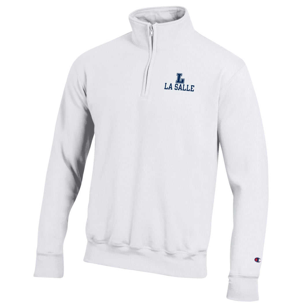 Quarter Zips – Campus Store